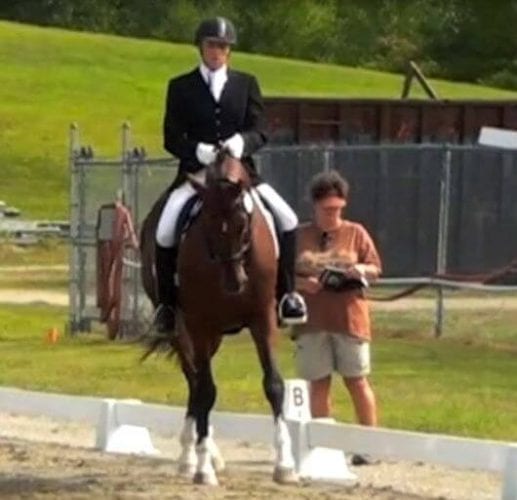 Kathryn and Calabrae Part II: The Road to Recovery - Wellpride