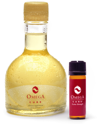 Wellpride (1 Bottle) - Wellpride